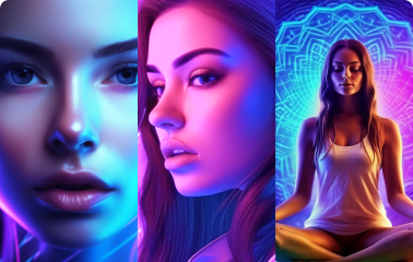 Analyse Your Dreams -AI Dream Analysis Tool - Decode Dreams with AI