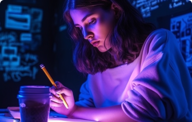 Analyse Your Dreams -AI Dream Analysis Tool - Decode Dreams with AI